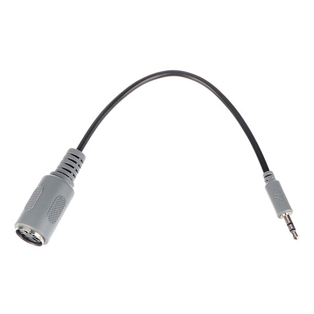 OXI DIN SYNC Adaptor