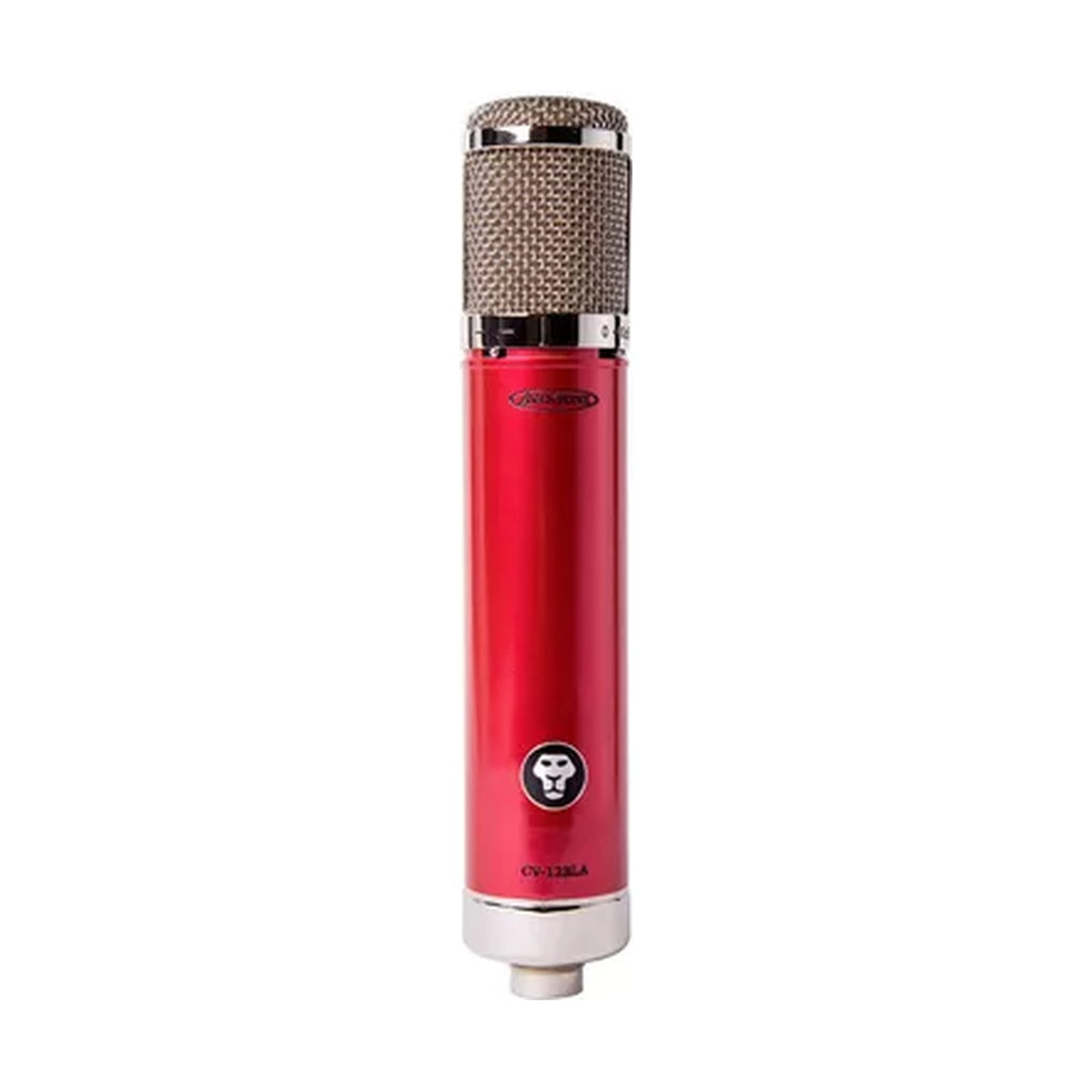 Avantone Pro CV-12-BLA