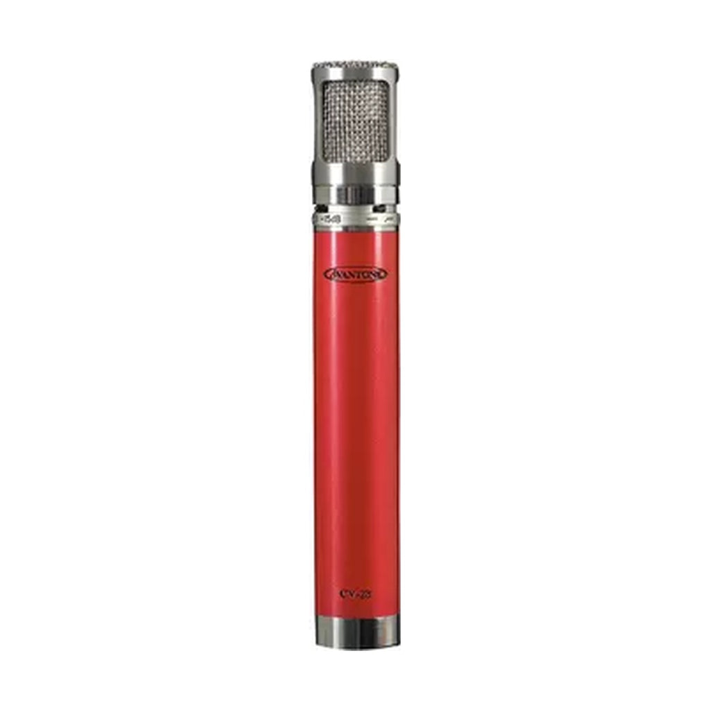 Avantone Pro CV-28