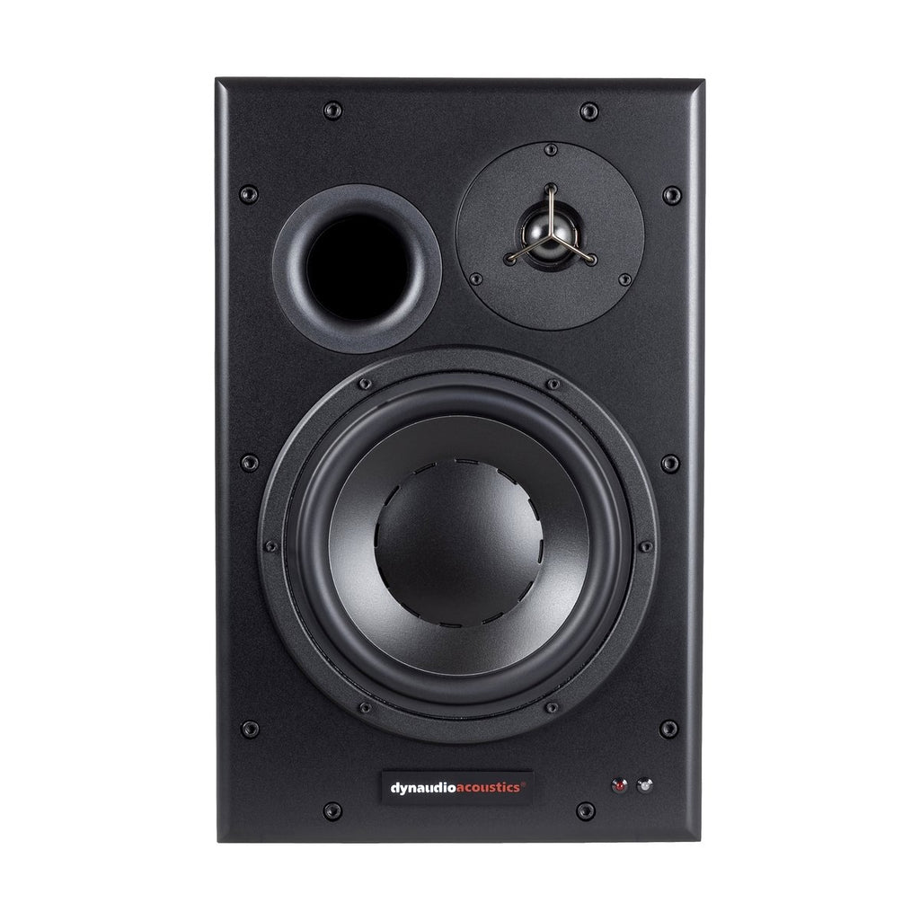 Dynaudio BM15A Right - 2-way Active Main Studio Monitor