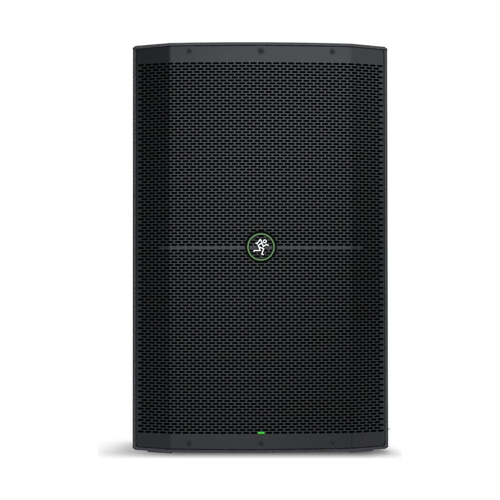 Mackie Thump 215XT