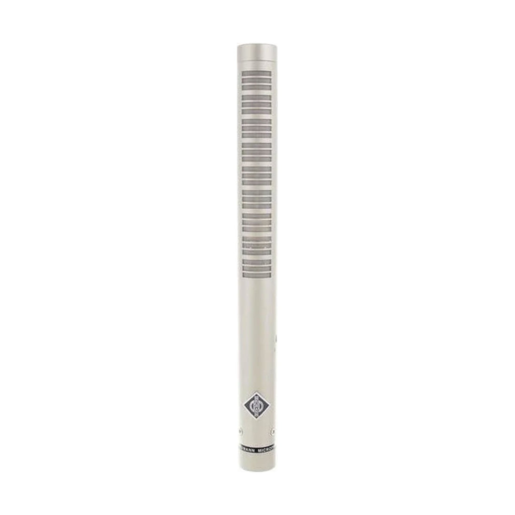 Neumann KMR 81 i