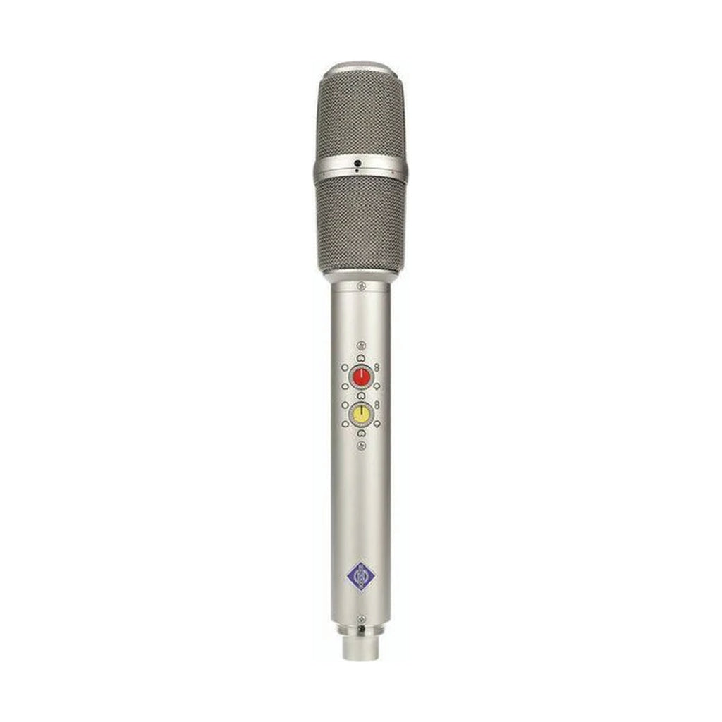 Neumann USM 69 i