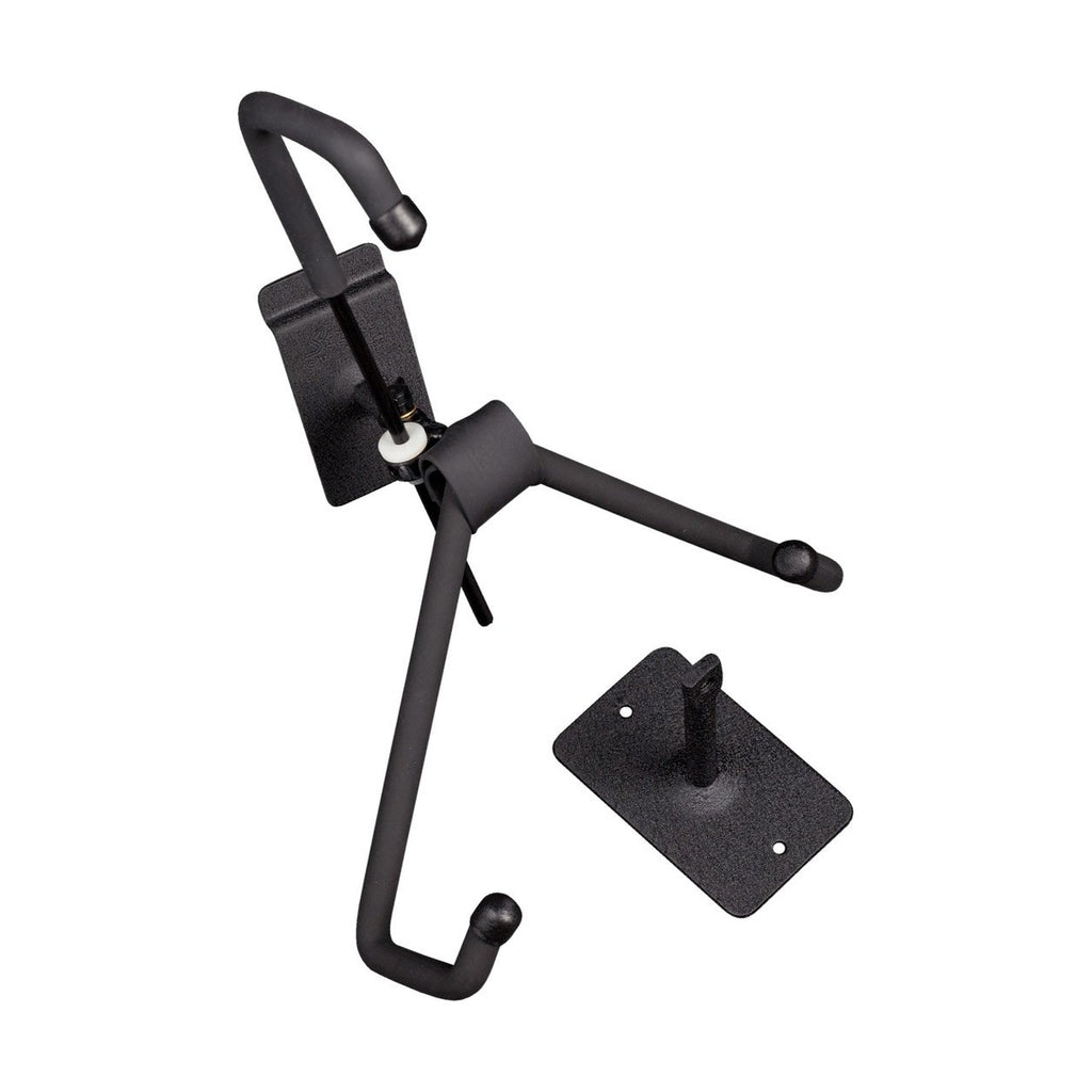 Strandberg parts .strandberg* Wall Hanger (incl. slat wall mount)