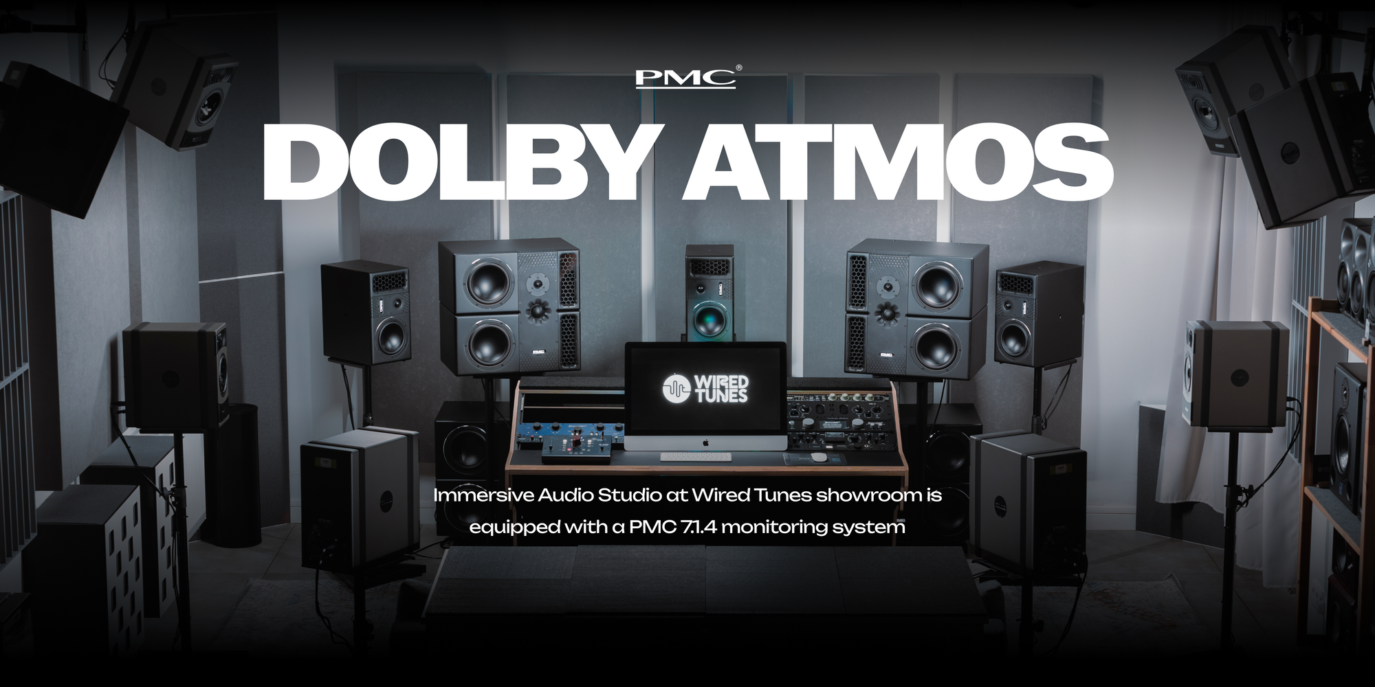 Akai Mpc 3 Incredible Update Now Officially Available