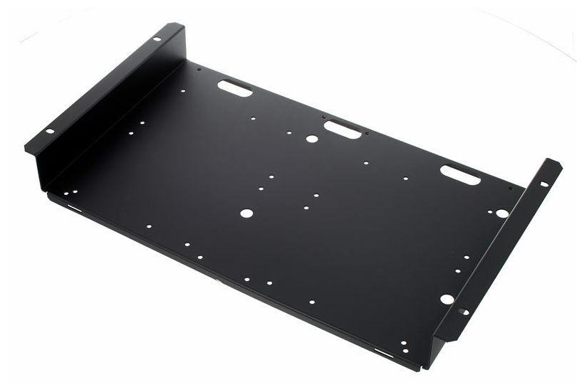 Moog Moogerfooger Rack Mount Kit