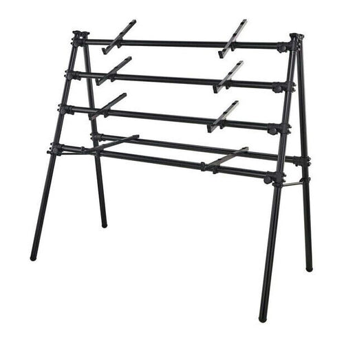 Jaspers Keyboard Stand 4D-145B